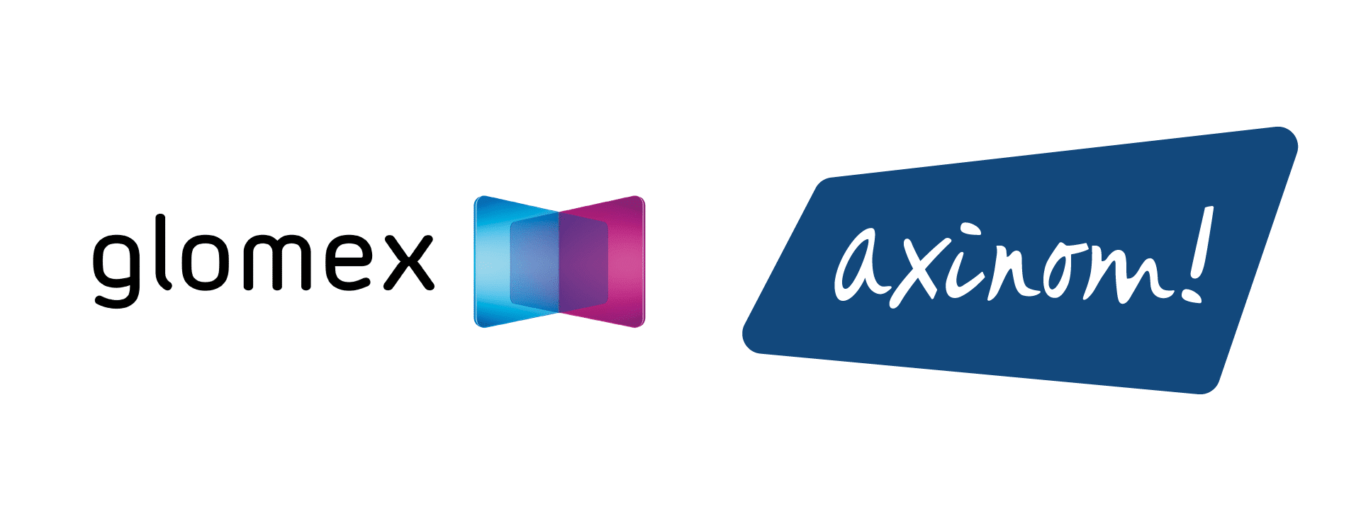 glomex selects Axinom DRM to safeguard its videos - glomex